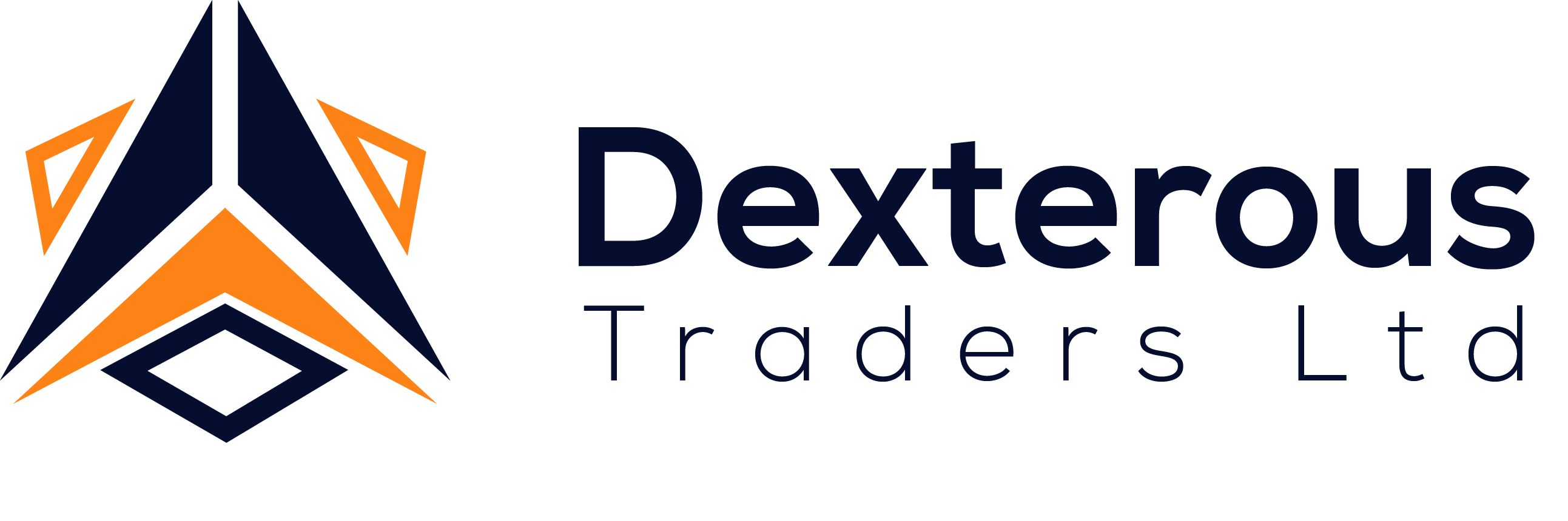Dexterous Traders – Wholesale Deals
